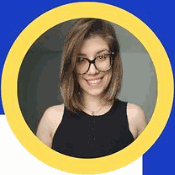 Mentoria | meajudacarreira.com.br